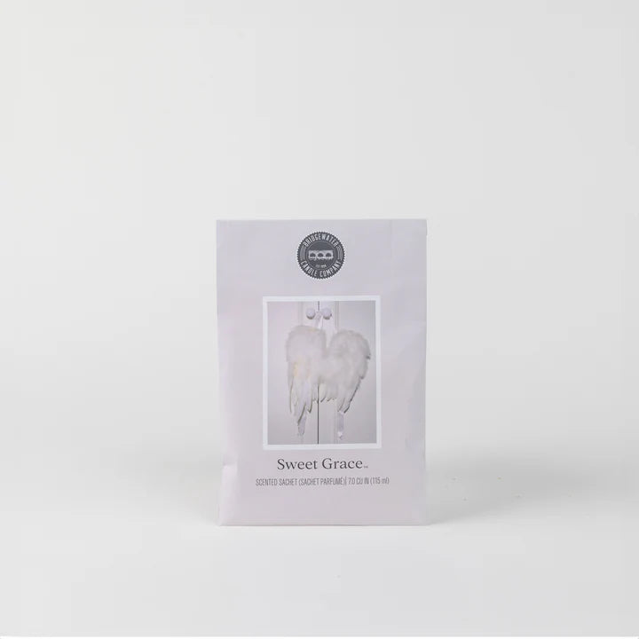 Sweet Grace Sachet – Jolie & Jax Boutique